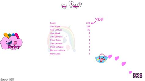 Rainbow Unicorn Dash On Steam