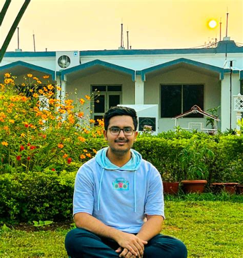 karansinghbisht medium