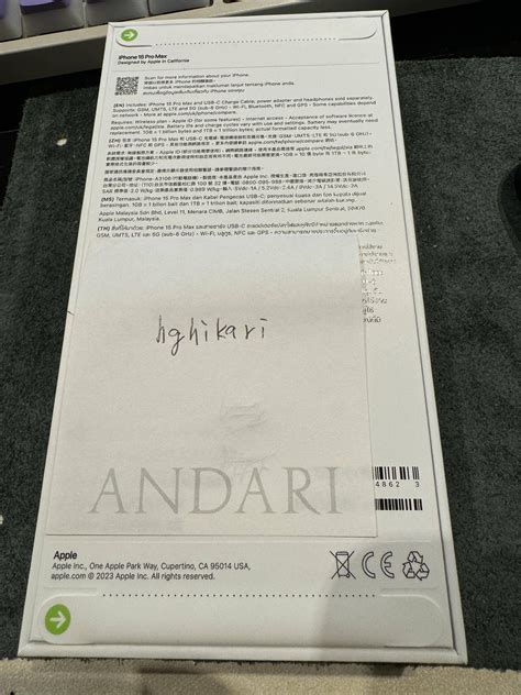 賣雙北面交 Iphone 15 Pro Max 256g 原色鈦 看板 Mobilesales 批踢踢實業坊