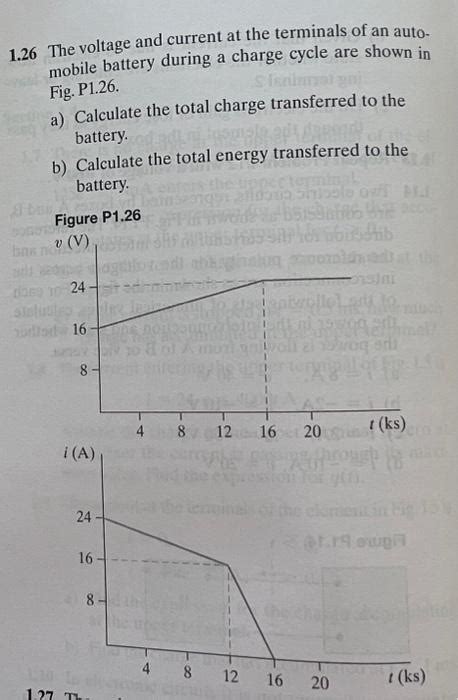 I Would Like The Full Solution As Well As Using The Chegg Com