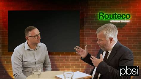 Connectivity 4ir On Linkedin Predictivemaintenance