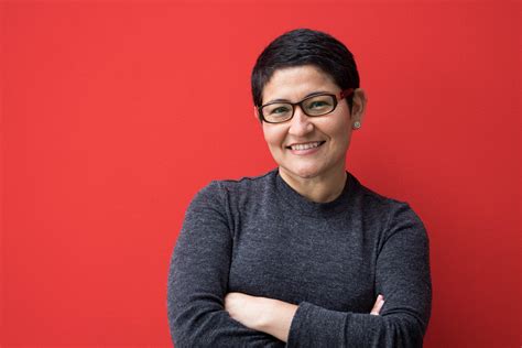 Paredes Maritza Cisepa Centro De Investigaciones Sociológicas