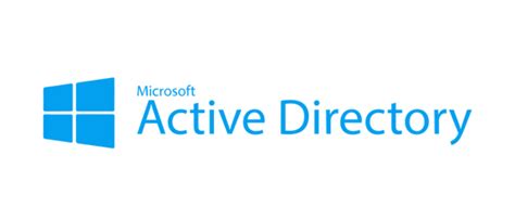 Ad 保护active Directory：备份和恢复的重要性及实施指南 个人文章 Segmentfault 思否