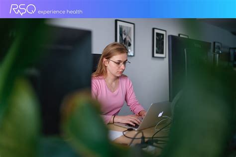 Java Vs Kotlin — Part 1 Performance By Jakub Anioła Rsq Technologies Medium
