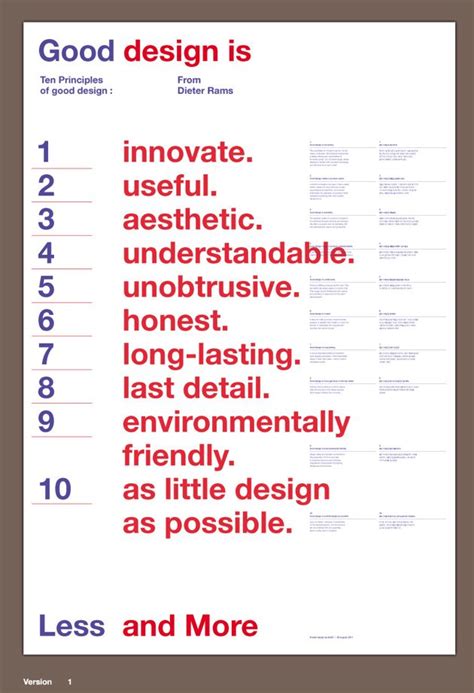 Shindesign77140204658142 그래픽 디자인 영감 디자인 싱킹 타이포그래피