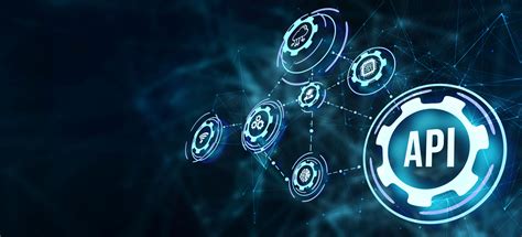 API E Interfaces Yesdevs S L