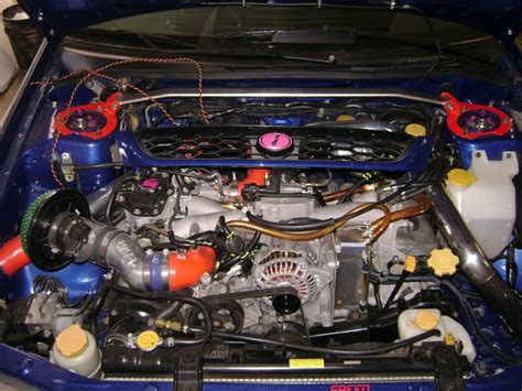 Capacitor Installation Questions DIYMobileAudio Com Car Stereo Forum