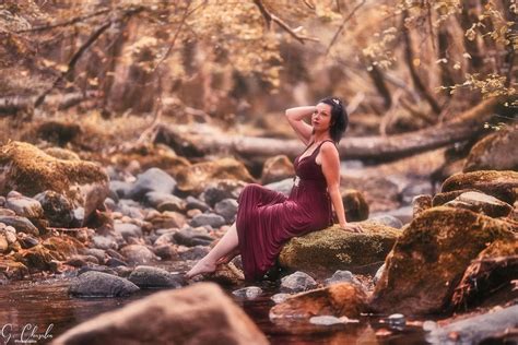 Naphetaline Photo By Alexandre Dagan Modèle Naphetaline Facebook