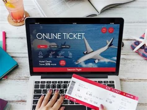 Assembly Language Basics With Practical Projects For Beginners Moldstud