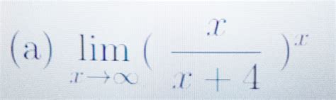 Calculus Differentiate Problem Lhospital And Logarithm Involved