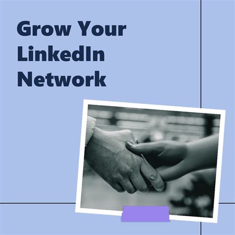 Linkedintips Networkingninja Careersuccess Getconnected Prajjwal
