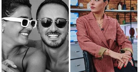 სიყვარულით სავსე წყვილი ნუცა ქავთარაძე და არჩილ სოლოღაშვილი ახალ ფოტოებს აქვეყნებენ Marao