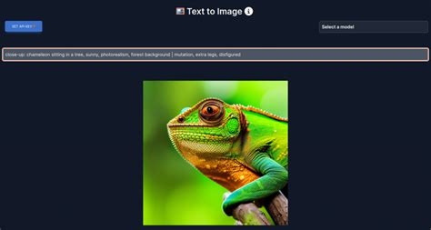 Generating Images With Localai Using A Gpu Suse Communities
