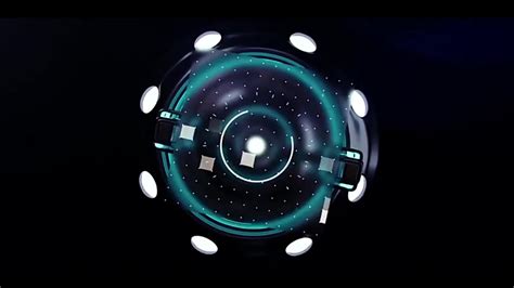 Keyence Sd Card 4gb Industrial Specification Ca Sd4g For Measurement