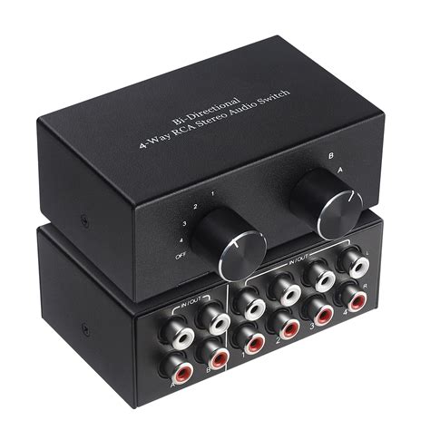 Rca Port купить на Ozon по низкой цене