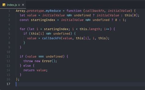Saurabh Ramesh Kacholiya On Linkedin 100daysoflearning Javascript