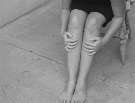 Осъдиха български тийнейджъри за групово изнасилване в Германия