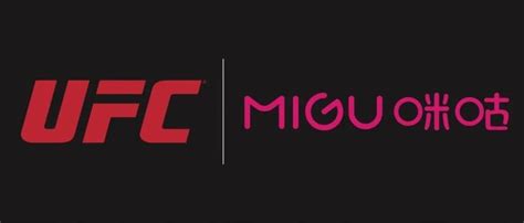 Ting Zhang On Linkedin Ufconmigu