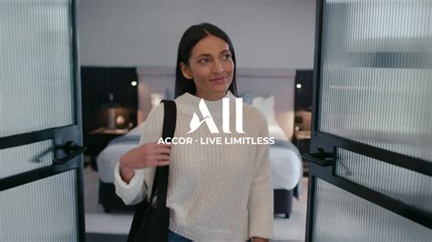 [video] Stephan Leroy On Linkedin Pullman Melbourne On The Park