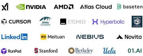 Sglang Joins Pytorch Ecosystem Efficient Llm Serving Engine Pytorch