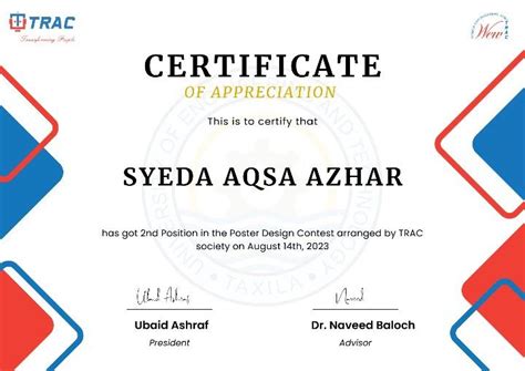 Syeda Aqsa Azhar On Linkedin Posterdesign Graphicsdesigner Adobeillustrator Designcommunity