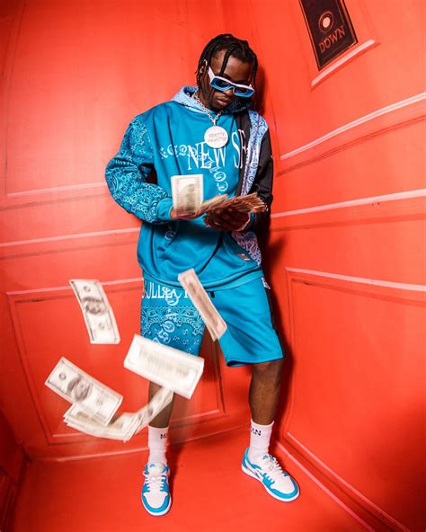 Creative Direction Fashionphotography Emily Chadwick