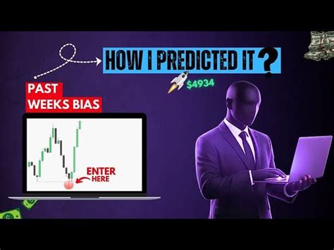 Understanding Document Splitting In Sap S 4 Hana Fico Galaxy Ai Galaxy Ai