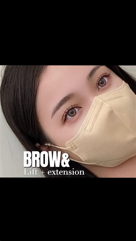 펌포인트연장 속눈썹펌 속눈썹연장 홍대반영구 𝗣𝗿𝗶𝗻𝗰𝗲𝘀𝘀 𝗺𝗮𝗸𝗲𝗿 바비엘르 🔥휘뚤마뚤 시즌2🔥가 돌아왔다 일명 𝑷𝒓𝒊𝒏𝒄𝒆𝒔𝒔 𝒎𝒂𝒌𝒆𝒓 자존감 𝗨𝗣⇡
