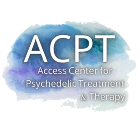 Acpt אקספט
