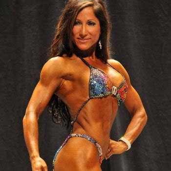 Frequently Asked Questions About Jami DeBernard BabesFAQ