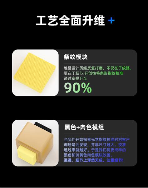 Oppo手机最新款来了！快来看看你的菜吗？📱 Oppo 淘宝百科网