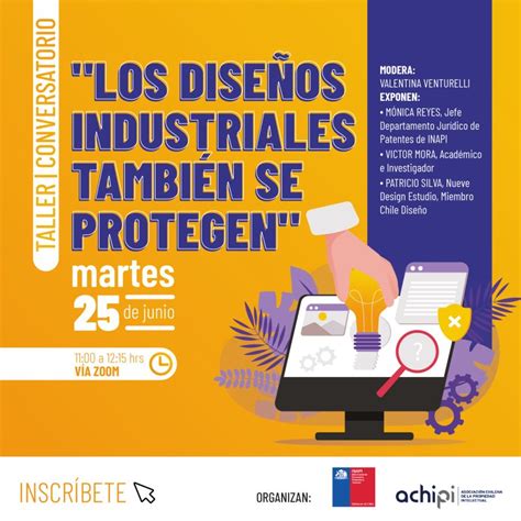 Martin Alexander Ullrich Duk On Linkedin 📖