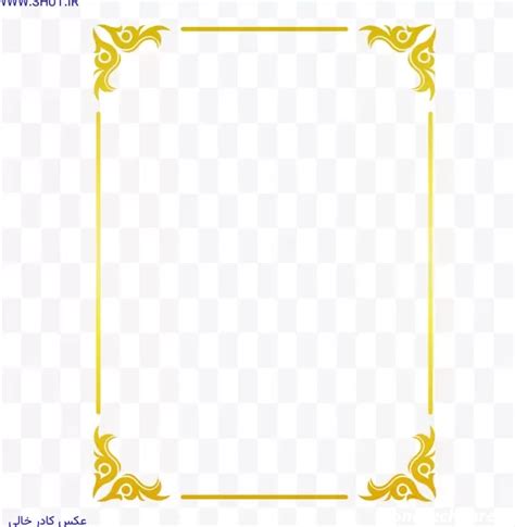 27 عکس از کادر ساده و زیبا که دل را میبرد