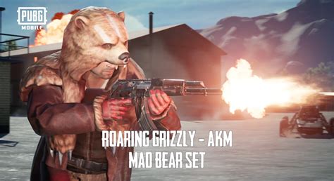 ‘pubg Mobile Season 4 Start Date Revealed With New Update Rolling Out