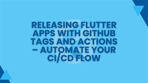 Quick And Simple Firebase Integration In Flutter Apps With Flutterfire By Kinjal Dhamat Medium