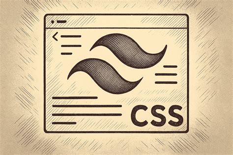 How To Use Font Variant Numeric With Tailwind Viki Pandit