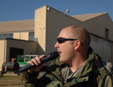 Viper East Demo Season Comes To A Close Shaw Air Force Base Article