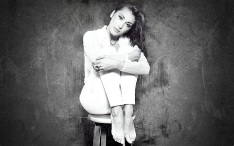 The Hottest Sabrina Salerno Photos Thblog