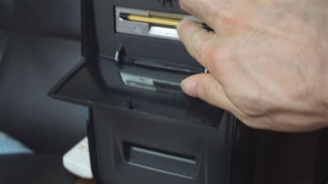 플로피드라이브 Youtube