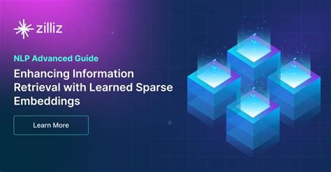 li liu on linkedin enhancing information retrieval with learned sparse