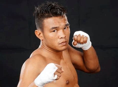 ក្តៅទៀតហើយ ក្រោយចាញ់ព្រំ សំណាង ទុនទុនមីន បានបង្ហោះសាររិះ គ