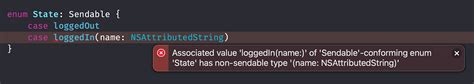 what is swift attributes 안녕하세요 수요괴물 damin 입니다 swiftui를 조금씩… by