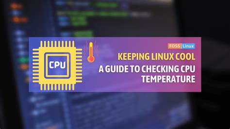 What Are Good Idle Cpu Temps Essential Thermal Insights