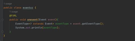 手拉手javafx案例javafx项目案例 Csdn博客