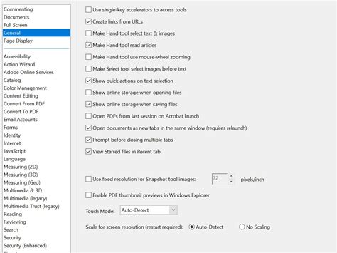 Upgrade Pop Up Every Time I Comment Adobe Community 13211647