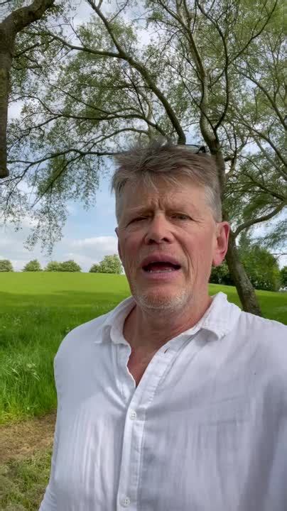 Video Andrew Hunt On Linkedin Infrastructureservices