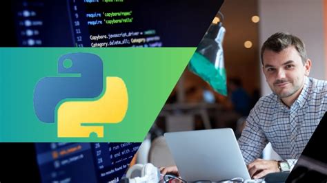Python For Everyone Master The Basics Of Programming Free Online Courses With Certificates