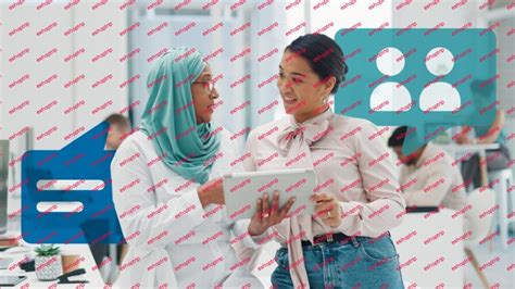 Communication Skills For Modern Management Eshoptrip