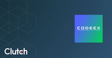 codeex 7 reviews address data and more