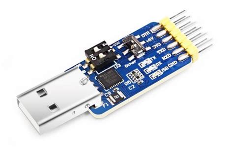 Modulo Wifi Wemos Esp 12f D1 R1 Nodemcu Lua Arduino Uno ⋆ Starware